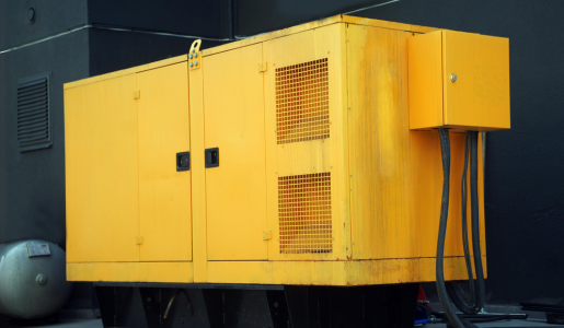 Battery Energy Storage System – ashbeeenergy.com