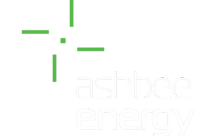 ashbeeenergy.com