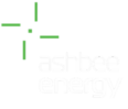 ashbeeenergy.com