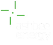 ashbeeenergy.com