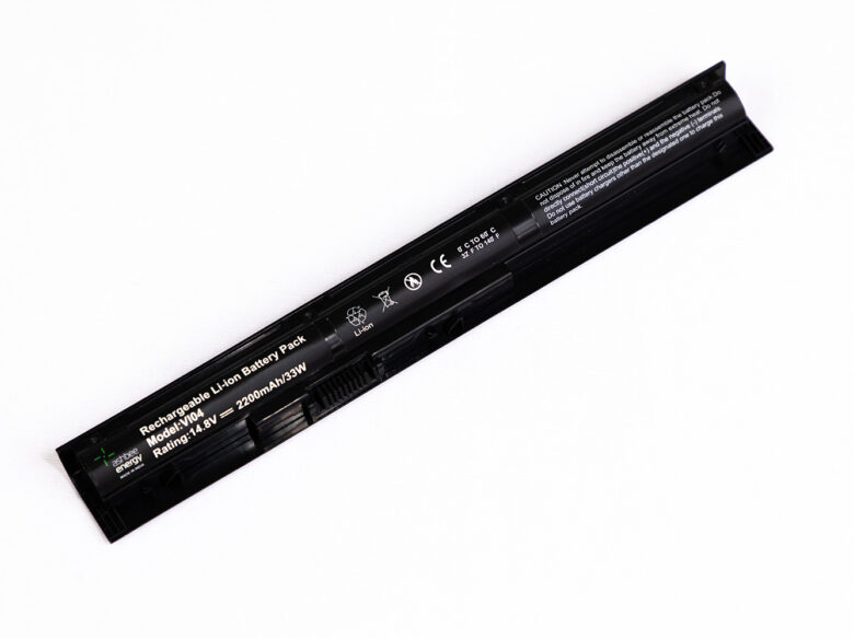 Laptop Batteries – ashbeeenergy.com